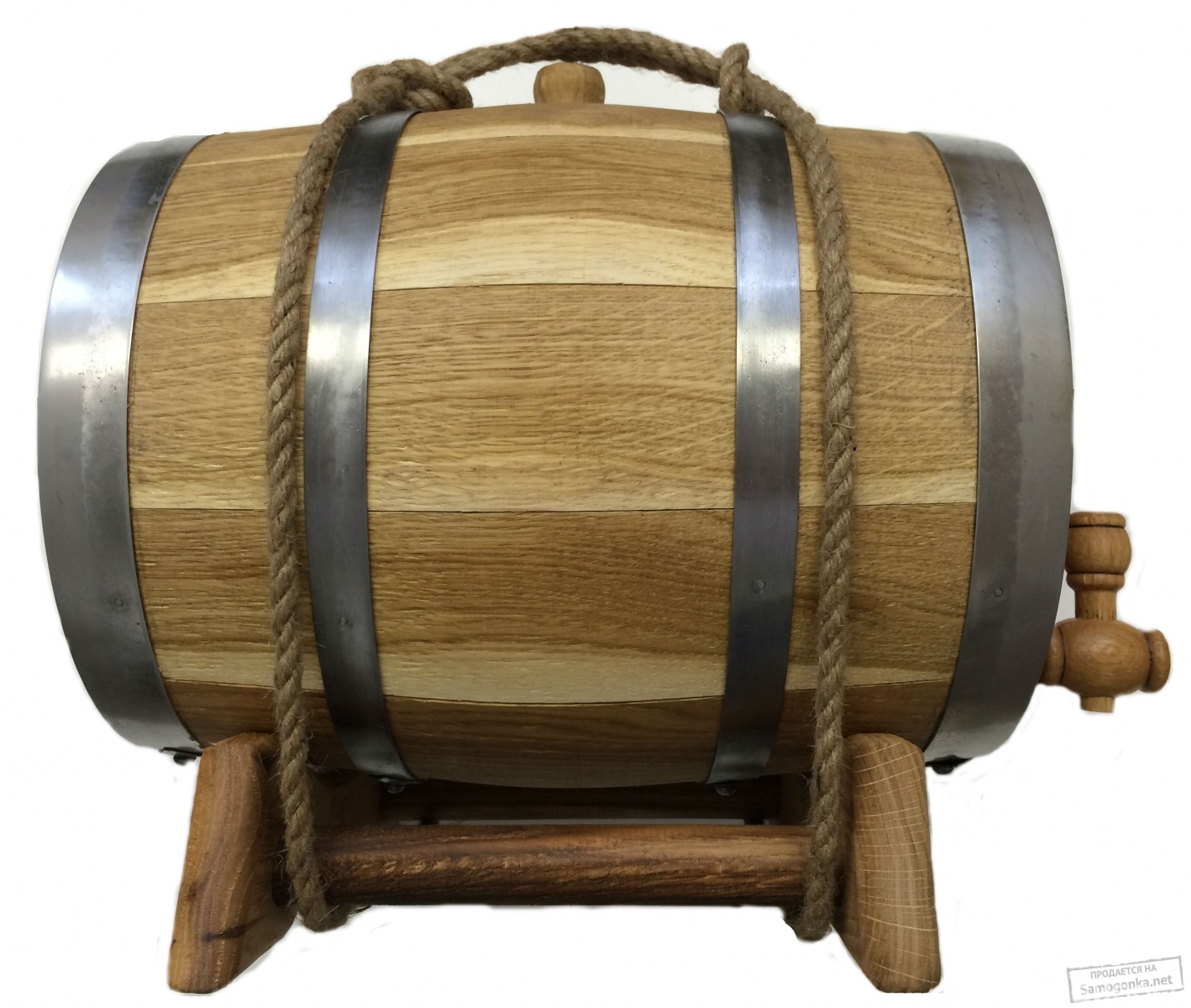 Франшиза Samogonka.NET: цена, описание, отзывы